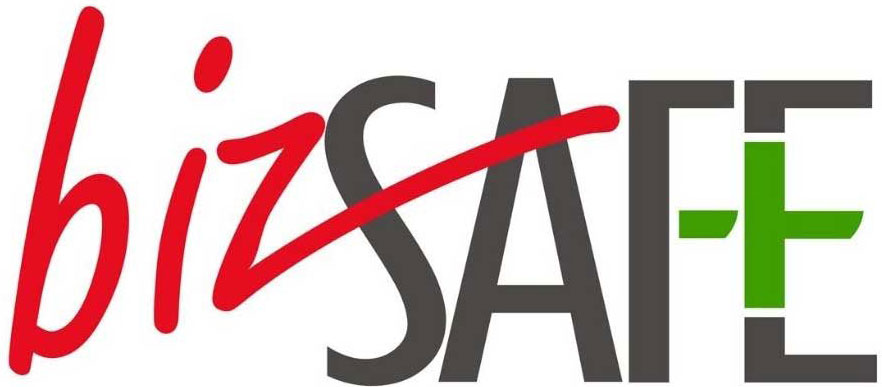 Profile - Motivo Incorporation Pte Ltd